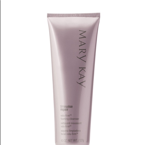 Mary Kay | Other | Mary Kay Timewise Repair Volumfirm Set | Poshmark